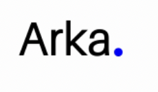 Salesforce Startup Community